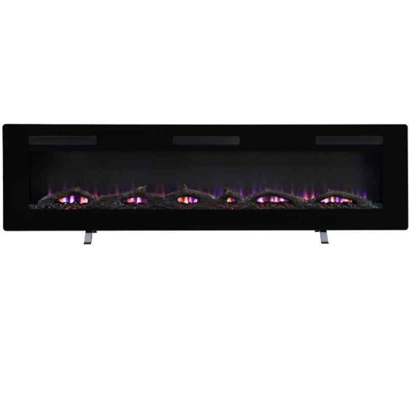 Dimplex Sierra 72 elektrische sfeerhaard kopen? Sfeerhaardloket.nl